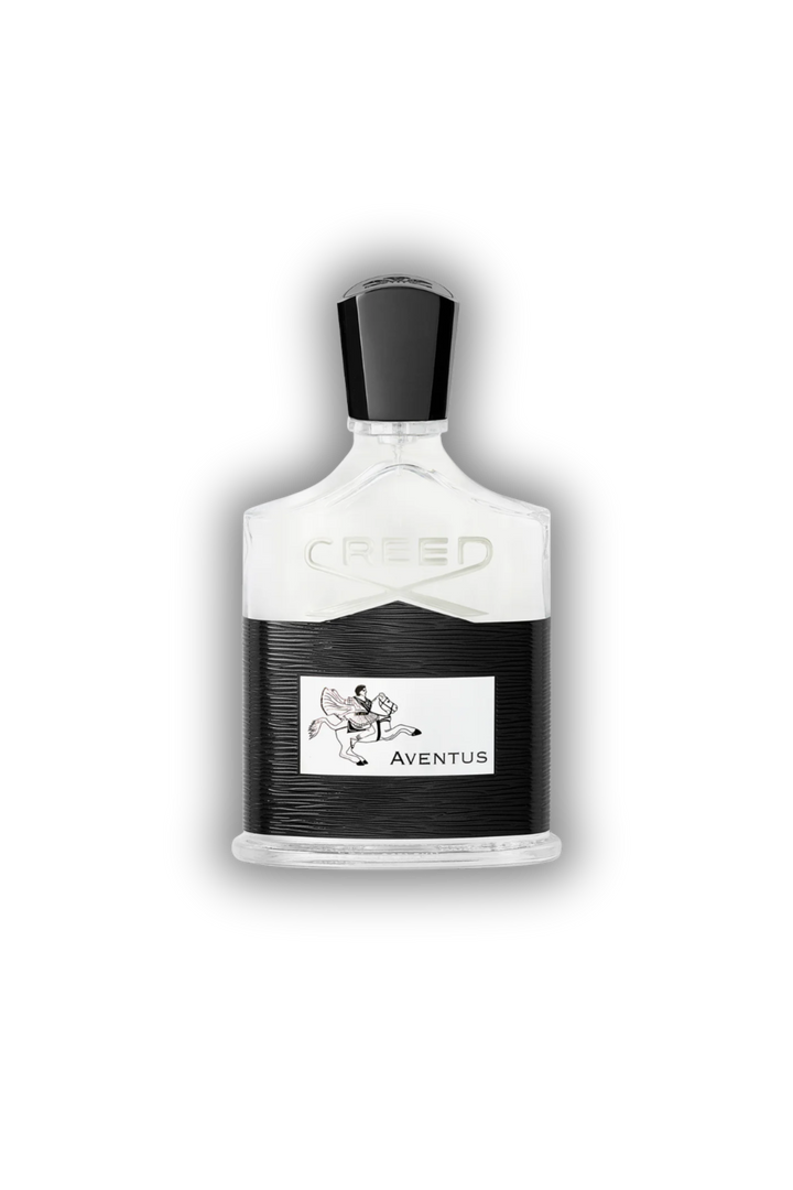 Aroma Perfume