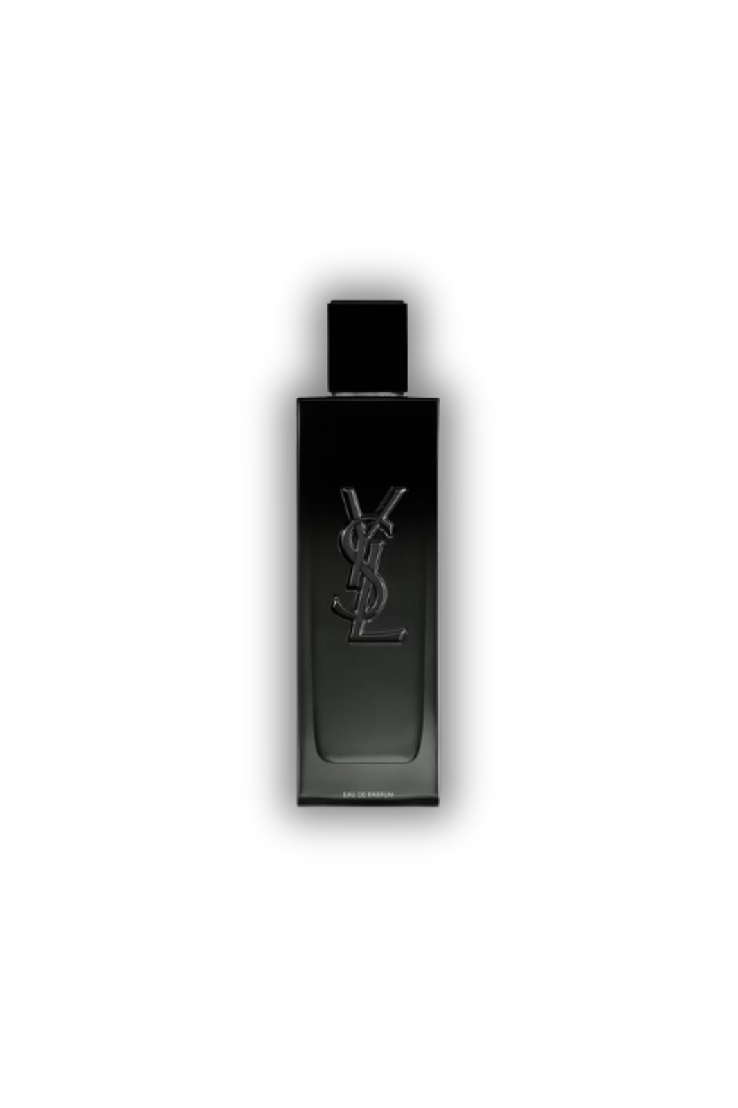 Aroma Perfume